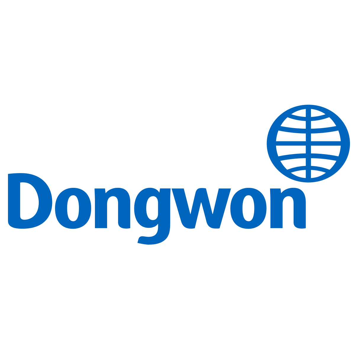 Dongwon Group